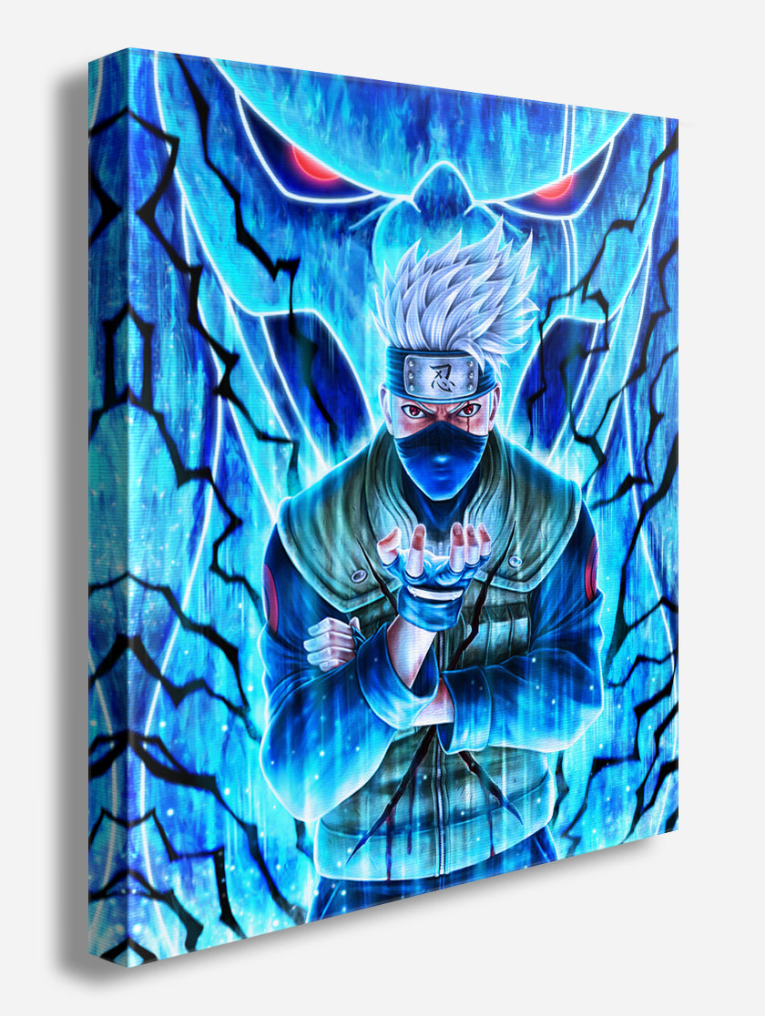 CANVAS – Art Roman Studio