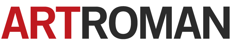 Art Roman Studio